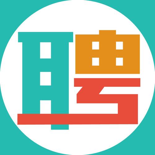 全民上聘截图