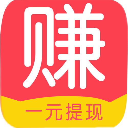 步步赚零钱官网版图标