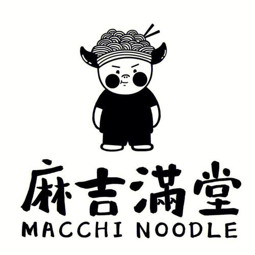 麻吉视频截图