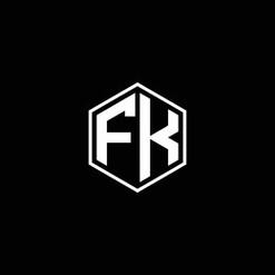 FK联盟官网版