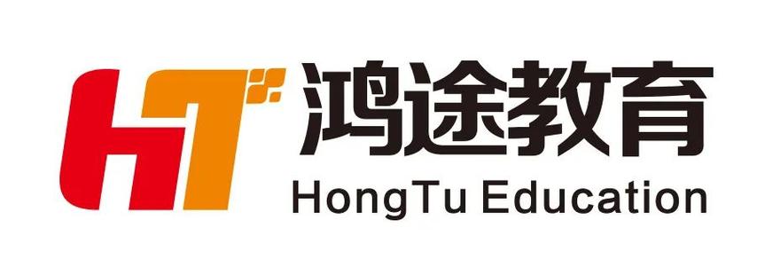 鸿途点赞安卓版图标