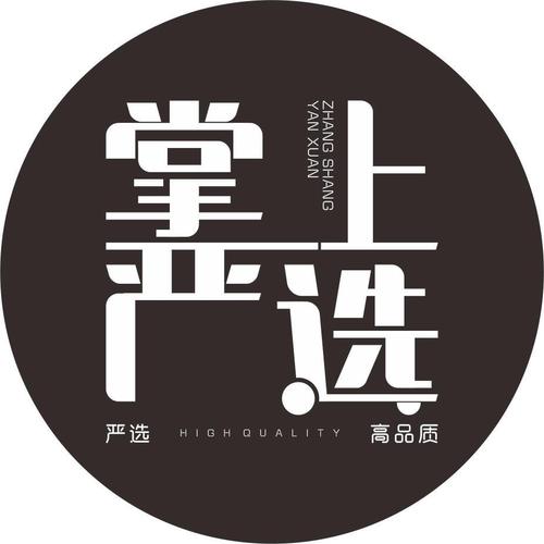 严选漫画赚钱版图标