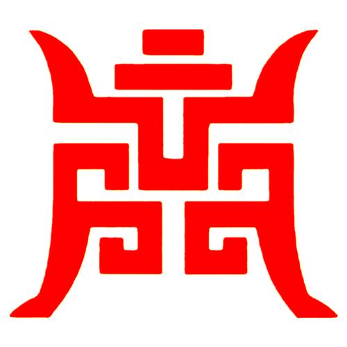 鼎控宝图标