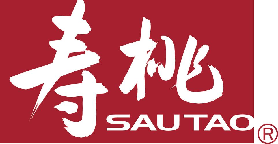 蟠桃盛宴截图