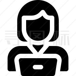 秘书的职责福利版