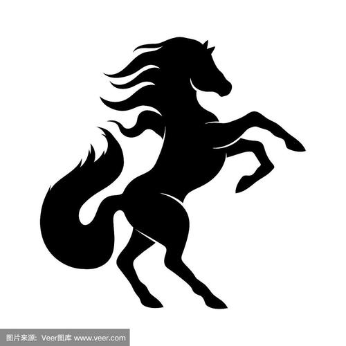 黑马截图