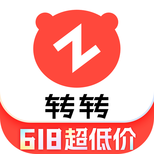 转转赚v1.0.0