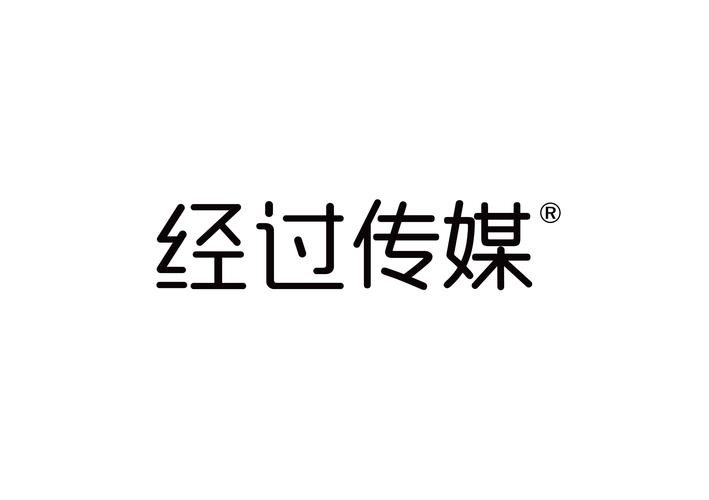Qg123青果传媒视频图标