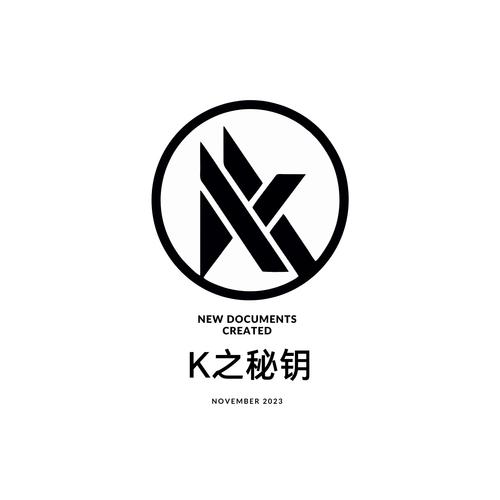 k任务官网版