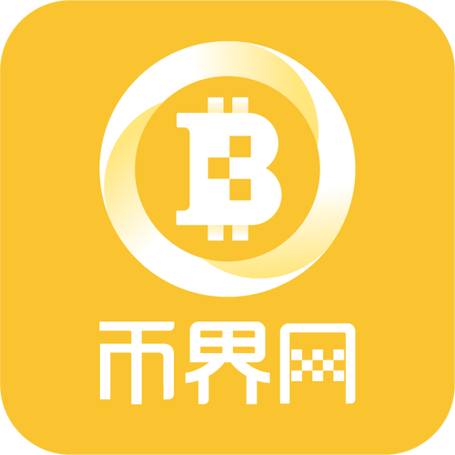 币导航官网版图标