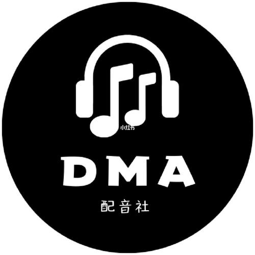 配音玩家截图