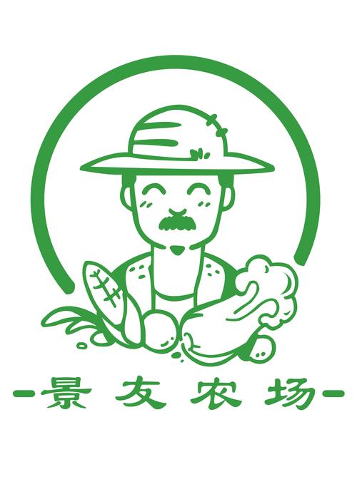 趣味农庄手机