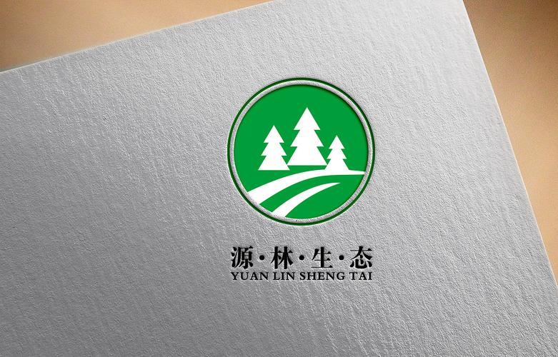 源林视频图标