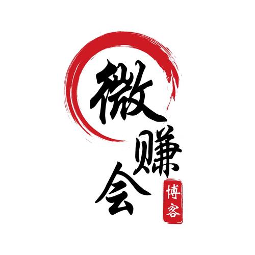 网赚团队图标