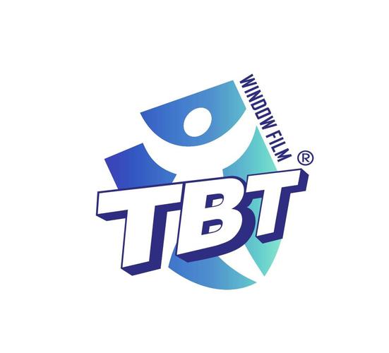 TBtoken截图