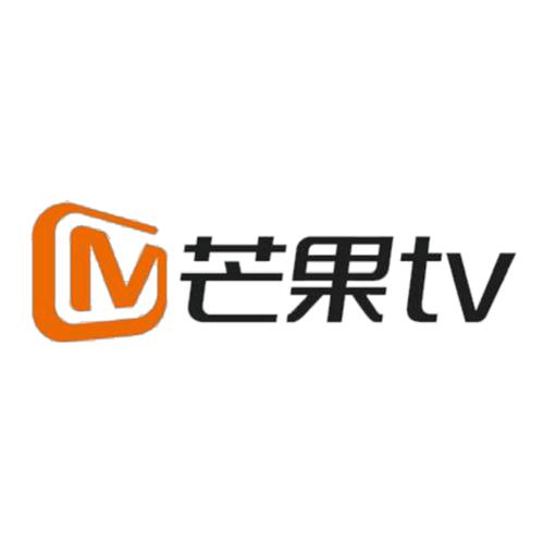 cmg8芒果图标