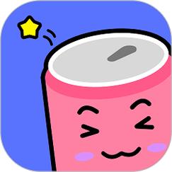 元气酱截图