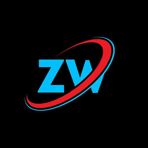 zw钱包图标