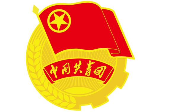 团大师