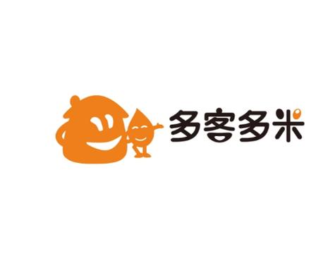 哆米客兼职图标