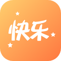 快乐小帮手官方版截图