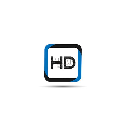HDEX截图
