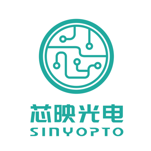 湘芯阅图标