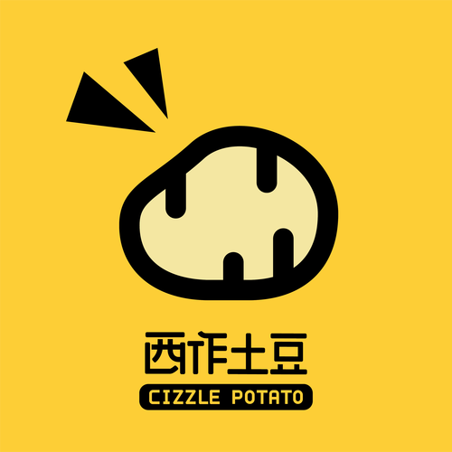 otatop土豆截图