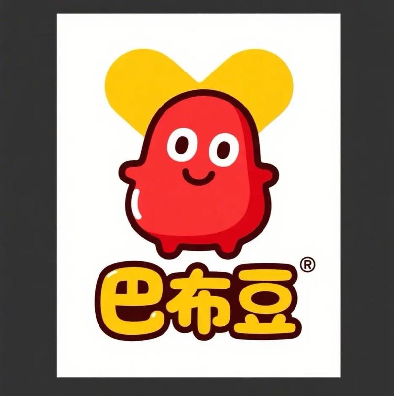 巴豆app