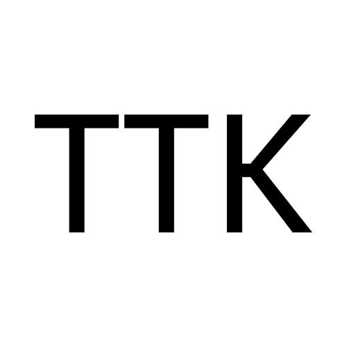 TTK图标
