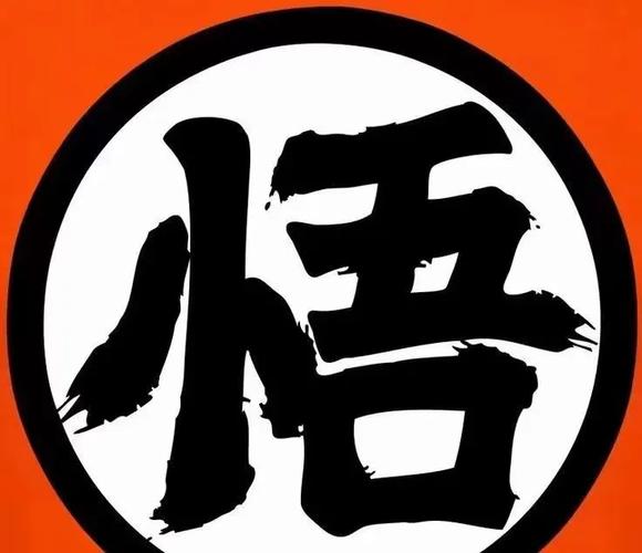 掌上龙珠短视频赚图标