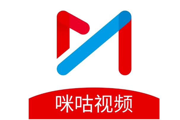 咪u影视图标