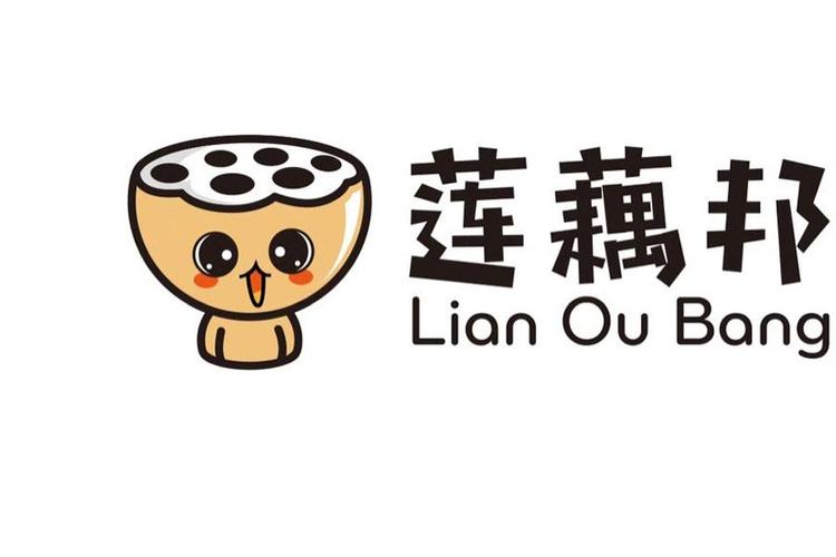 莲藕短视频图标