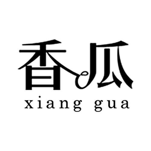香瓜读记图标