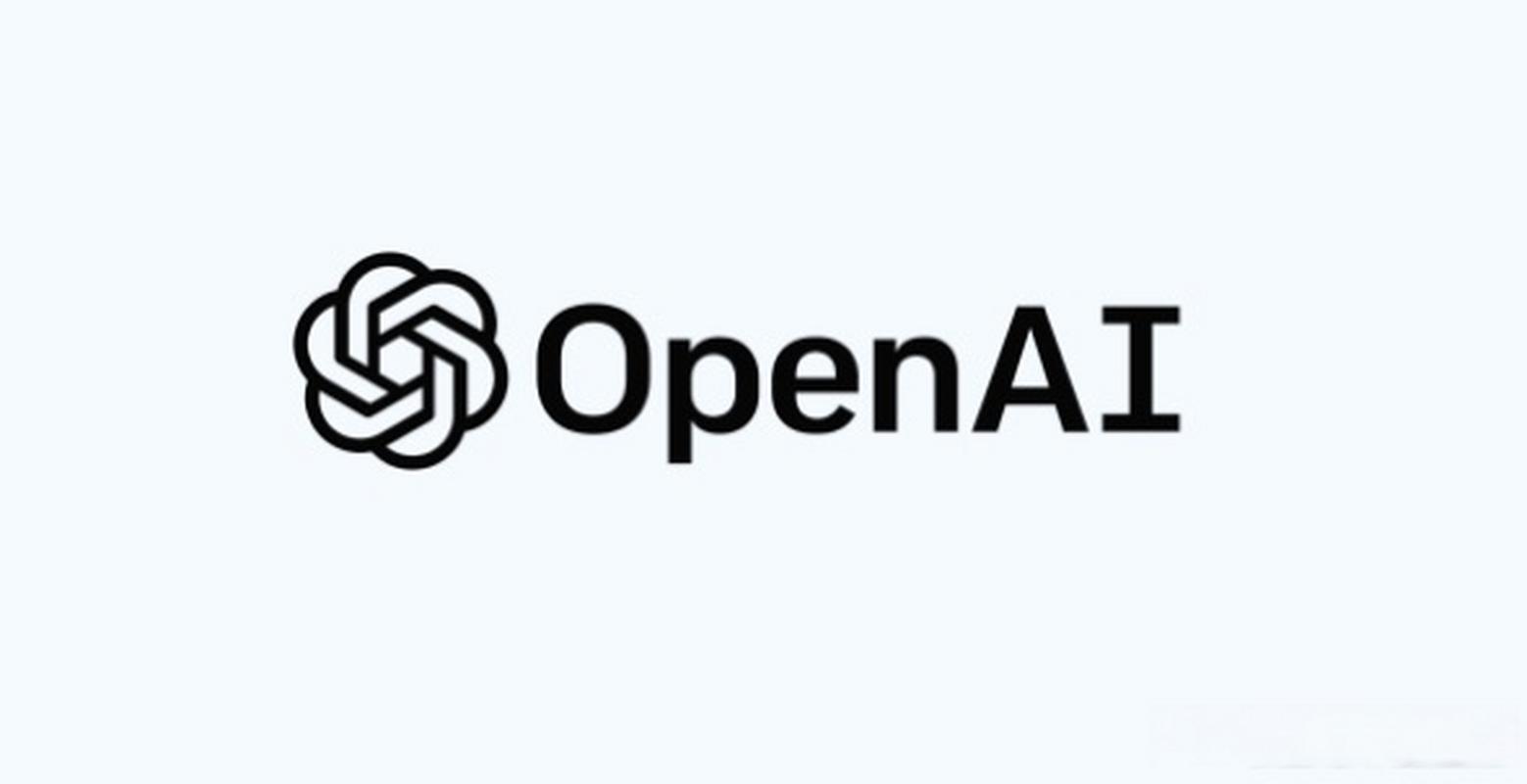 opensea交易平台截图