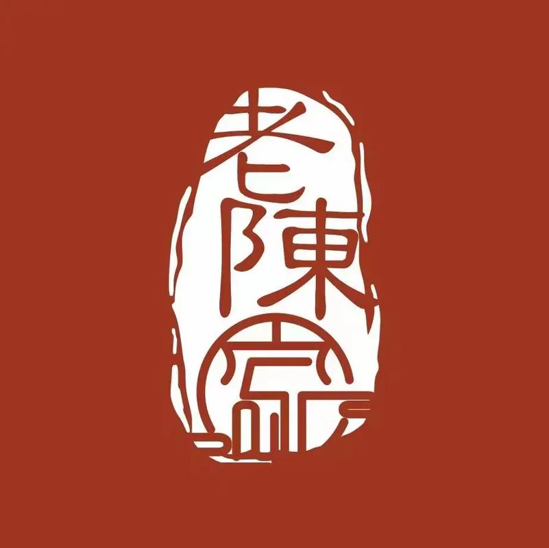 韵叶小说网站老陈