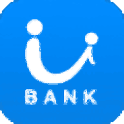 Youbank数截图