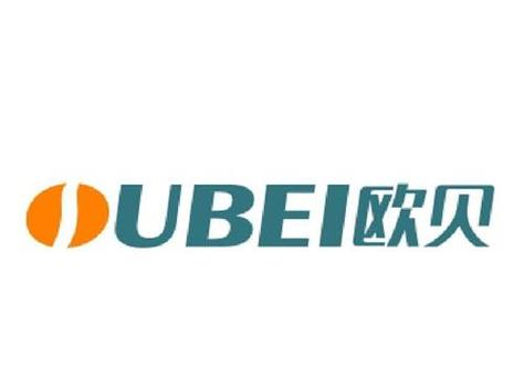 欧贝app图标