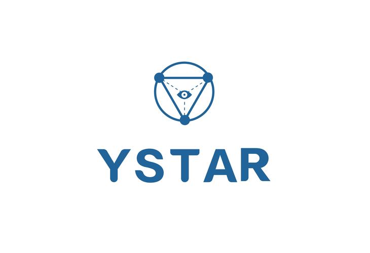 Ystar超级Y星截图