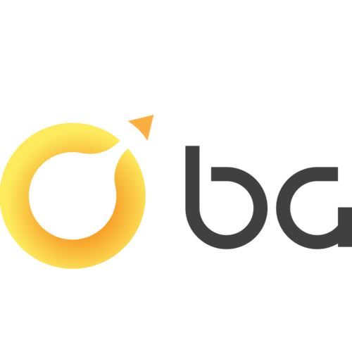 bg交易所网站最截图