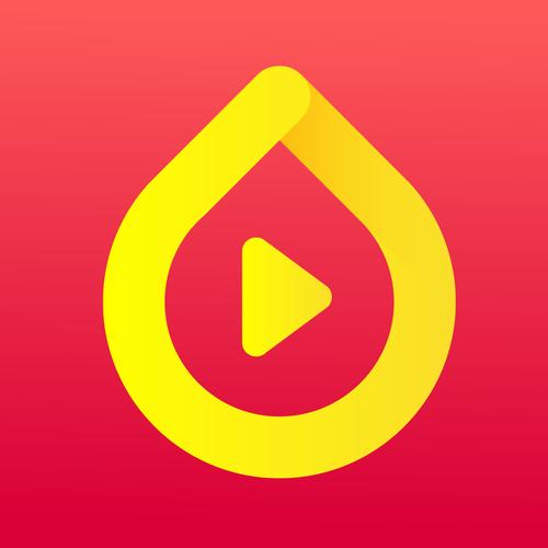 种子视频赚钱app正版截图
