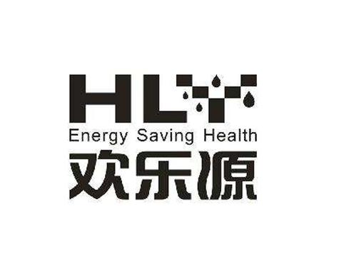 七栋快乐源泉库图标