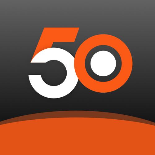 50dh无限灰币3.6.9截图