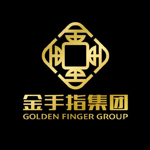 金手指手机版