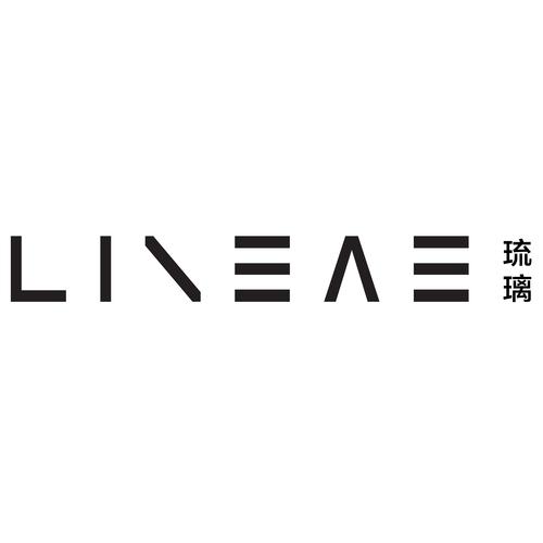 琉璃看点官网本图标