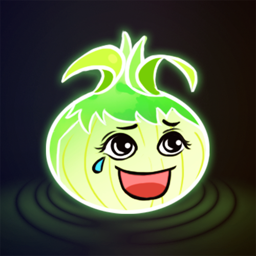 撕葱短视频app