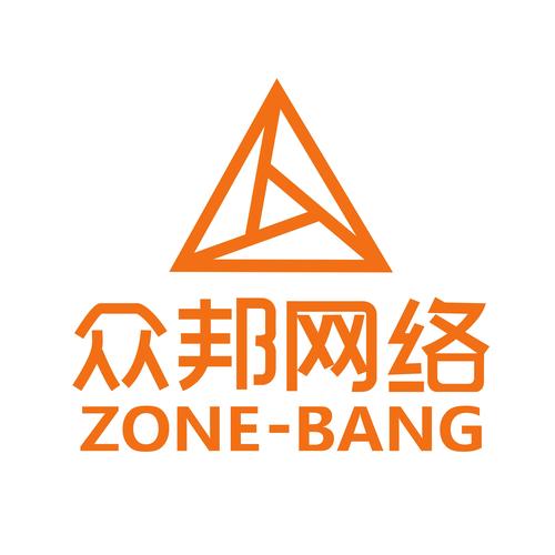 YMI众邦接单平图标