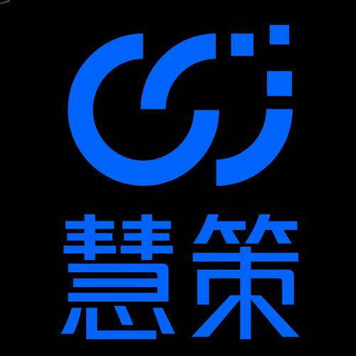 慧斯小说免费版图标