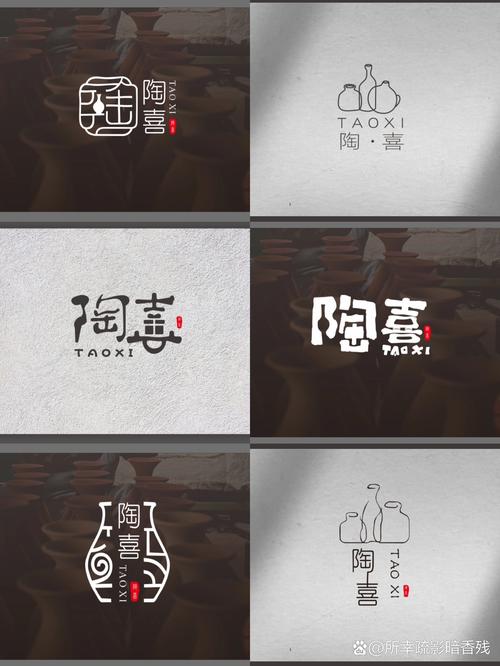 陶赞图标