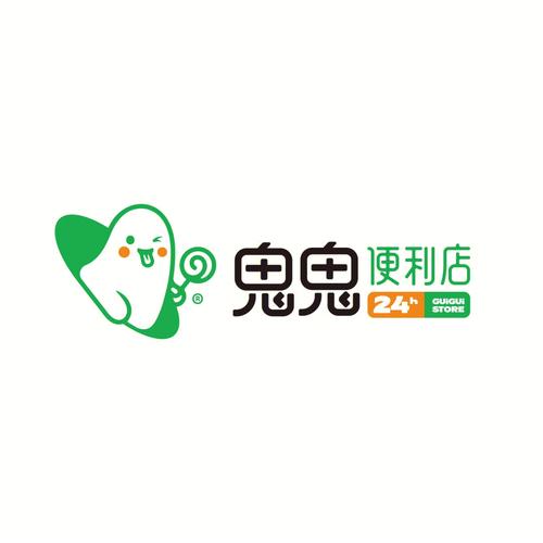 鬼鬼分享库图标